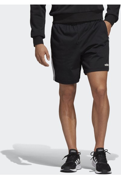 adidas DU0491 E 3s Shrt Sj Erkek Şort
