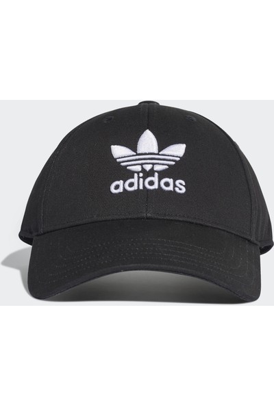 adidas EC3603 Baseb Class Tre Şapka