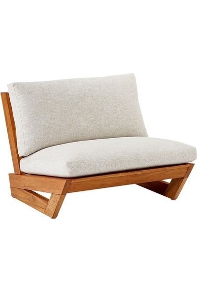 Alg Design Gardenlüx Bahçe Balkon Tasarım Koltuk Alg Design Gardenlüx Bahçe Balkon Tasarım Koltuk