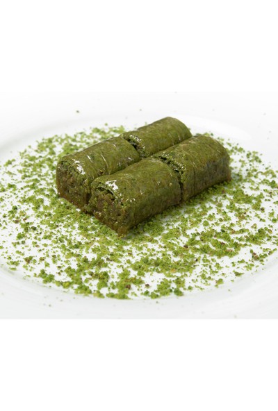 Imam Çağdaş Fıstık Dolama 1 kg Paket Imam Çağdaş Fıstık Dolama 1 kg Paket
