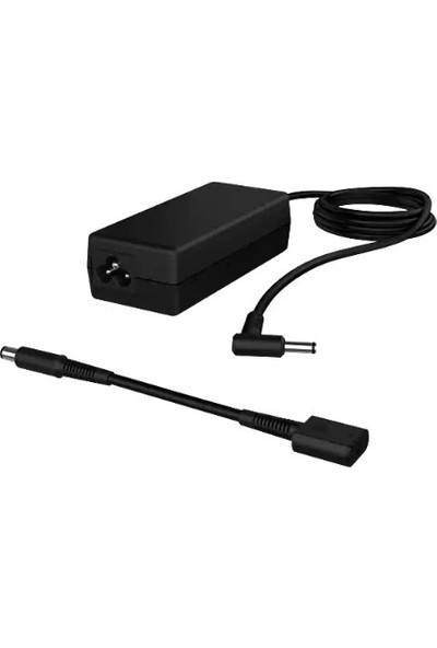 Hp H6Y89AA 65W Akıllı Ac Adaptörü