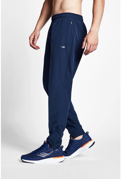 Lescon Safir Mavi Erkek Eşofman Alt 20B-1013 Lescon Safir Mavi Erkek Eşofman Alt 20B-1013