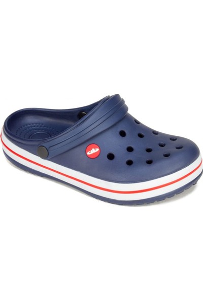 Sportlife Sabo Terlik