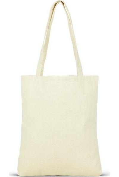 Çınar Bez Çanta Kanvas Çanta