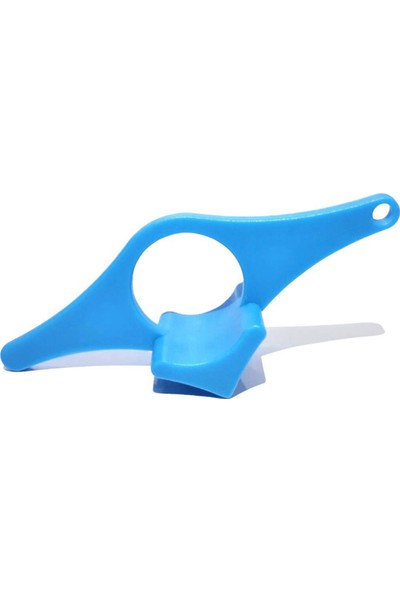 Alyones Kitap Okuma Yüzüğü