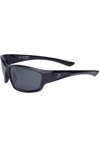 Albastar Alb Gg XP103 Unisex Güneş Gözlüğü