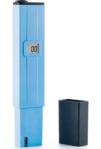 Aek-Tech Tds-1393C Tds Metre 100-10.000 Ppm İletkenlik Ölçer Aek-Tech Tds-1393C Tds Metre 100-10.000 Ppm İletkenlik Ölçer