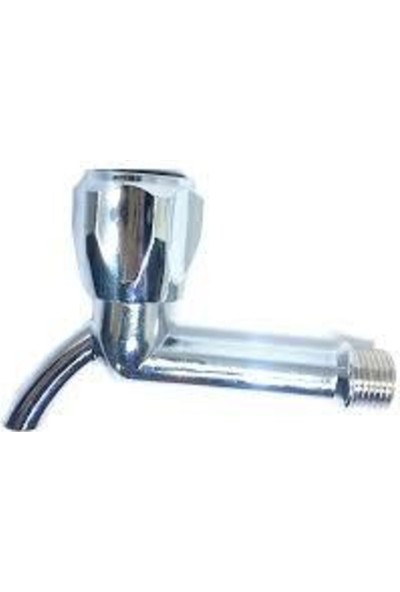 Beyza Beyza Gonca Tepe Uzun Musluk Pp Kutulu Uzun Musluk