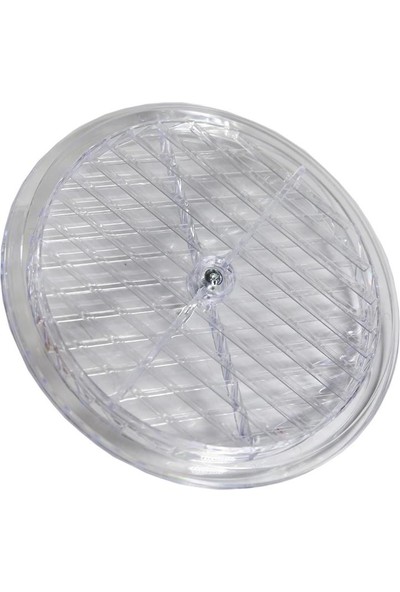 Beze Cam Menfezi Beze Cam Menfezi