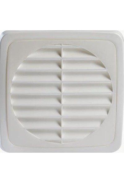 Beze Kare Duvar Menfezi Beze Kare Duvar Menfezi