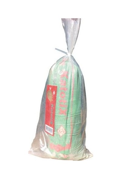 Beze Magnezyum Anot Az63 Tse - 2,00 Lb. Beze Magnezyum Anot Az63 Tse - 2,00 Lb.