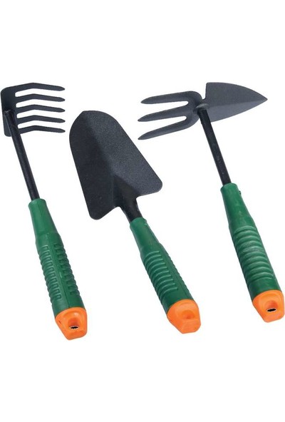 Doğuş Hobi Çapa Takımı