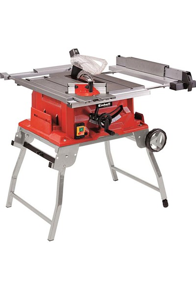 Einhell Te-Cc 2025 Uf Tezgah Testere Einhell Te-Cc 2025 Uf Tezgah Testere