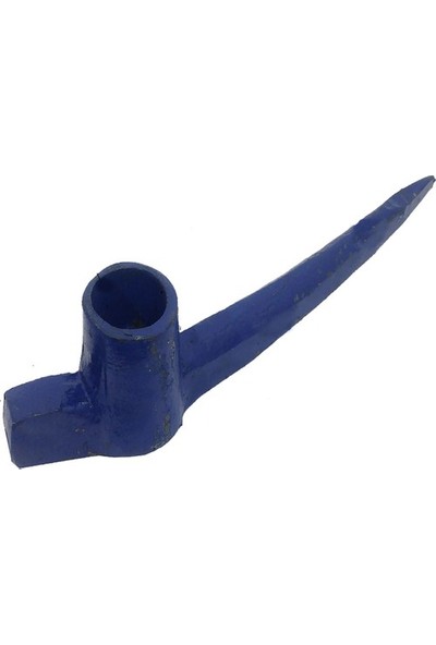 Ekonomya Madenci Kazması Ekonomya Madenci Kazması