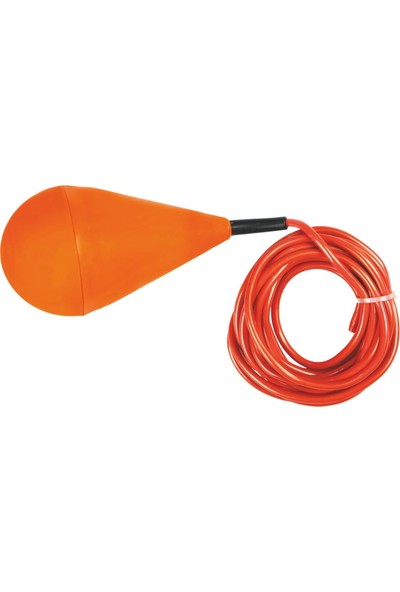 Element Atık Su Flatör 5Mt