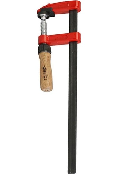 Eltos Mini İşkence 50×250 Mm Eltos Mini İşkence 50×250 Mm