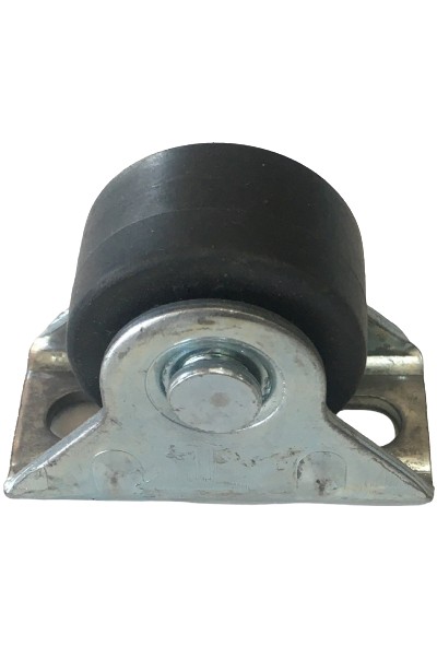 Falo 40 Mm Kepli Kapı Denge Makarası