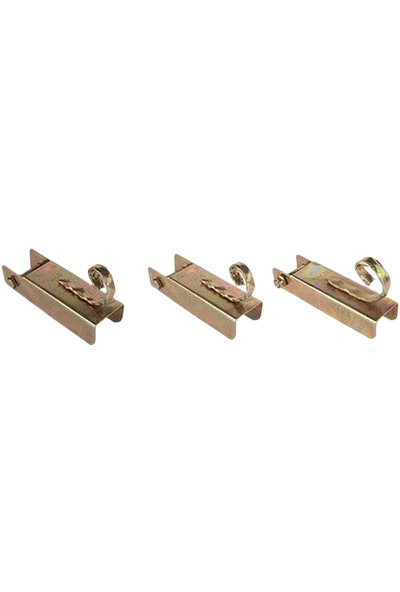 Falo 50X50 Kapı Mandalı Falo 50X50 Kapı Mandalı