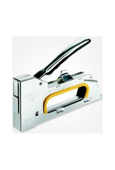 Haktaş Haktaş For 4-8 Ve 4-14Mm Zımba Tabancası Haktaş Haktaş For 4-8 Ve 4-14Mm Zımba Tabancası