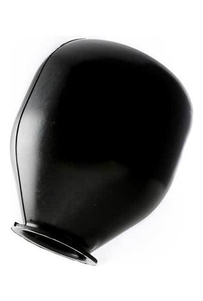 Hidro 35-50Lt Membran Hidro 35-50Lt Membran