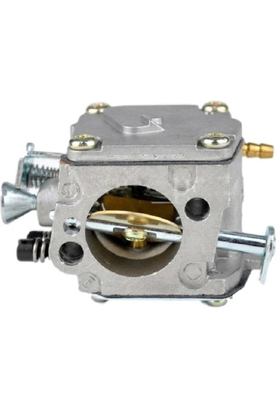 Husqvarna 268 Karbüratör