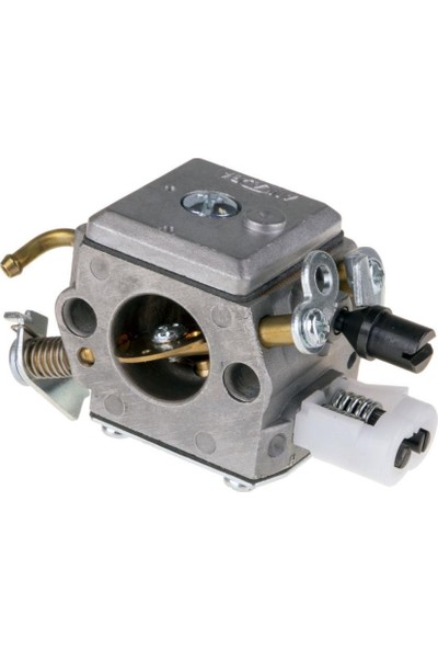 Husqvarna 359 Karbüratör