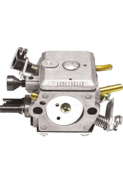 Husqvarna 365 Karbüratör