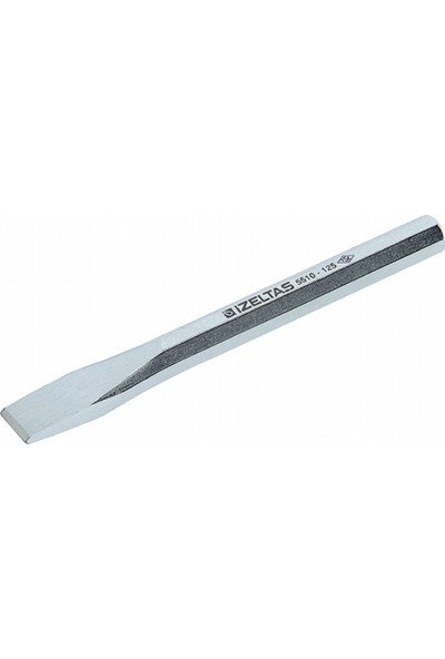 İzeltaş Düz Keski (Beton Keski) 150 Mm