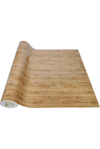 Kos Yer Zemin Döşemesi Kaplaması Yanmaz Soba Altı - Pvc Yer Muşambası 1 X 3 Metre Kos Yer Zemin Döşemesi Kaplaması Yanmaz Soba Altı - Pvc Yer Muşambası 1 X 3 Metre