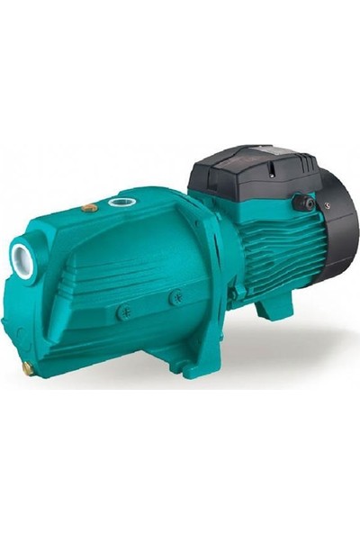 Leo Ajm 110 Leo Santrifuj Jet Pompa