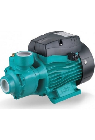 Leo Leo Apm75 180-220V