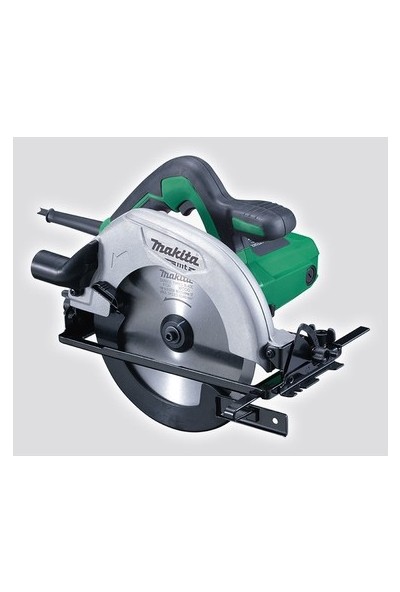 Makita M5802M Sunta Kesme Makinası