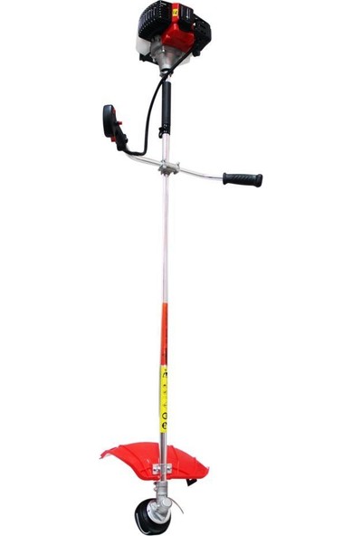 Plant Mate Bc520 Motorlu Tırpan Yan Tip 2.2 Hp Plant Mate Bc520 Motorlu Tırpan Yan Tip 2.2 Hp