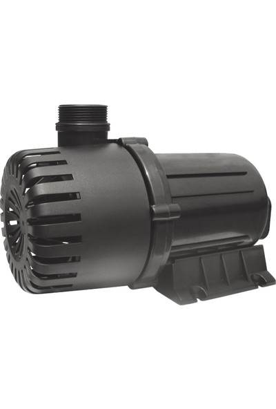 Resun Pg12000 Devirdaim Pompası 12000L/H