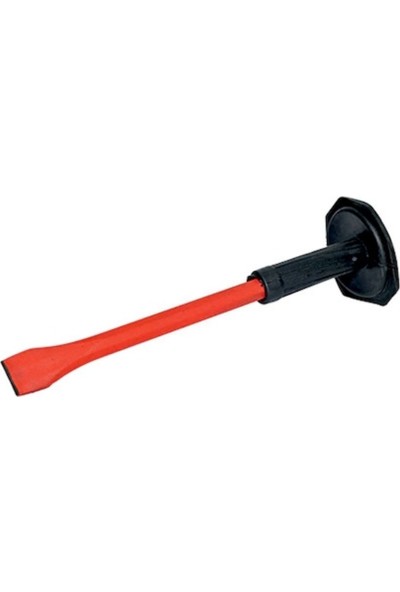 Sait Demirci Muhafazalı Keski 30 Cm Sait Demirci Muhafazalı Keski 30 Cm