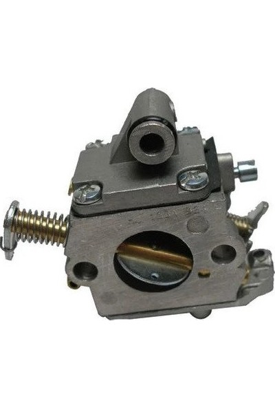 Stihl Ms 170 - 180 Karbüratör