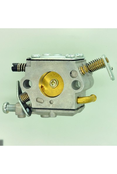 Stihl Ms 250 Karbüratör