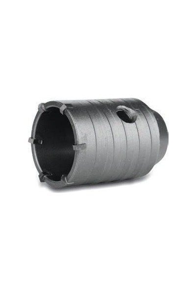 Tomax Elmaslı Beton Delme Panç35 Mm Tomax Elmaslı Beton Delme Panç35 Mm