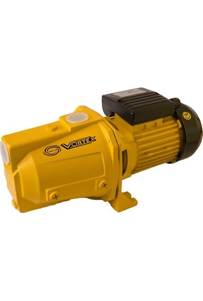 Vortex Vpj 100 Jet Pompa Vortex Vpj 100 Jet Pompa