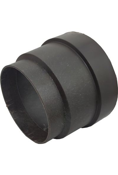 Yıldırım Aspiratör Borusu Rediksyonu Davlumbaz Borusu Düşürücü 3 Kademeli Plastik Redüksyon Yıldırım Aspiratör Borusu Rediksyonu Davlumbaz Borusu Düşürücü 3 Kademeli Plastik Redüksyon