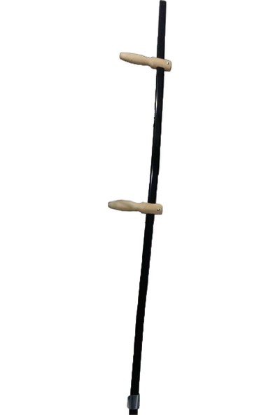 Yıldırım Tırpan Sapı Metal Ahşap Kulp Takım 1.Kalite Orak Yıldırım Tırpan Sapı Metal Ahşap Kulp Takım 1.Kalite Orak