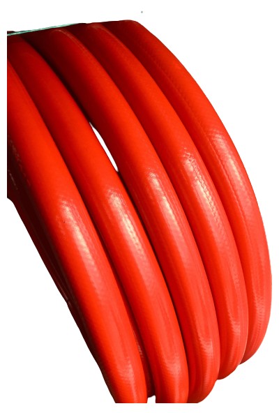 İronhose Yangın Hortum 1 İnç Tsen-694, Yangın Hortumu İç Çap 25 Mm Bir Parmak 30 Metre İronhose Yangın Hortum 1 İnç Tsen-694, Yangın Hortumu İç Çap 25 Mm Bir Parmak 30 Metre