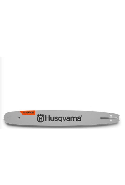 Husqvarna 236 91 28 Diş Pala Kılavuz Ürün