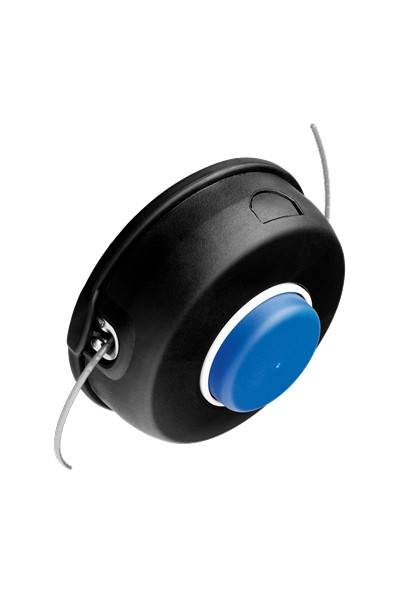 Husqvarna T45X Misina Kafa Ürün