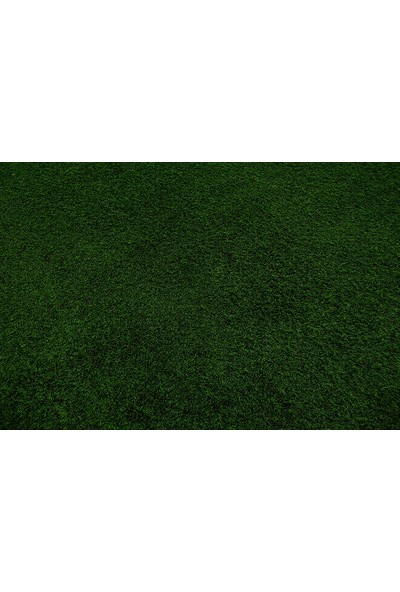 Ulusoy Tohumculuk 7M Sultan Çim Tohumu Karışımı 10Kg Ulusoy Tohumculuk 7M Sultan Çim Tohumu Karışımı 10Kg