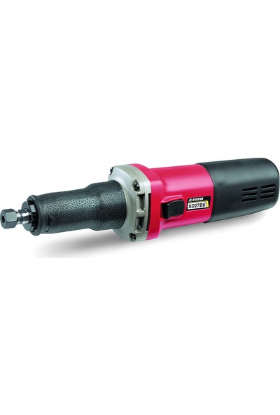 Stayer Sd 27 Be Kalıpçı Taşlama 650 W Stayer Sd 27 Be Kalıpçı Taşlama 650 W