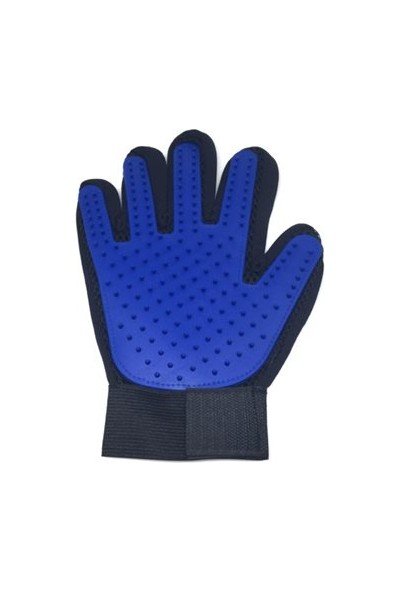 Bunionettes Evcil Hayvan Tarama Eldiveni Bunionettes Evcil Hayvan Tarama Eldiveni