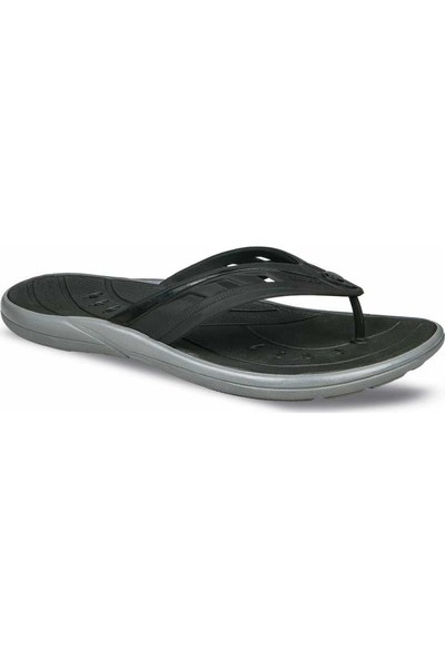 Ceyo New Splash-M1 Parmak Arası Erkek Terlik Ceyo New Splash-M1 Parmak Arası Erkek Terlik