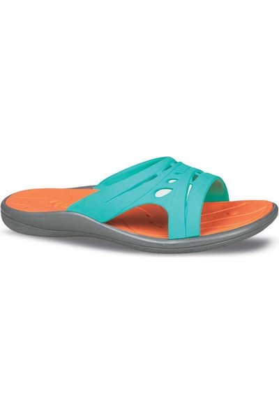 Ceyo New Splash-Z Kadın Günlük Terlik Ceyo New Splash-Z Kadın Günlük Terlik