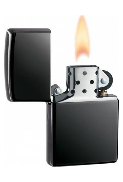 Green Zippo Tarzı Benzinli Çakmak Green Zippo Tarzı Benzinli Çakmak
